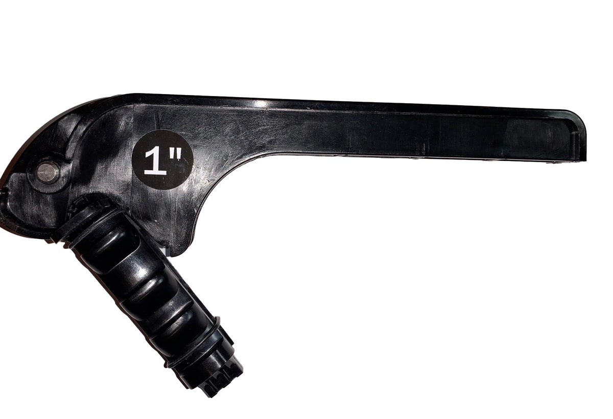 Clack WS1 Stack puller V3022 – Canadian Water Treatment Systems