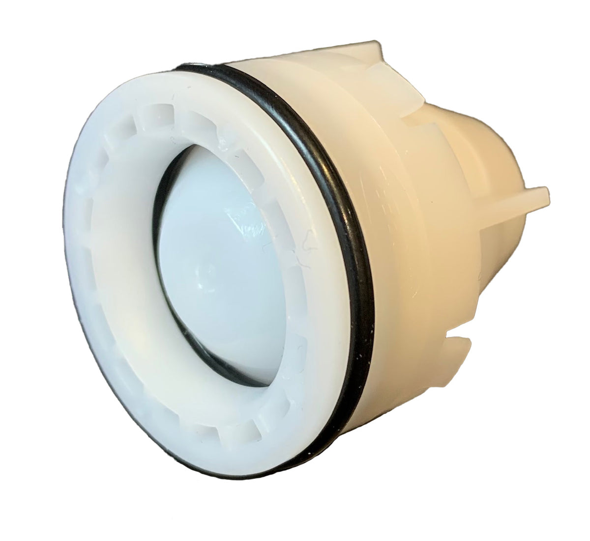 Clack WS1 V3957 Replacement Internal Check Valve – Canadian Water ...